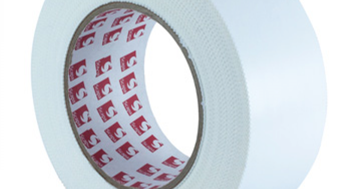 Scapa Polyflex 134R | Folig